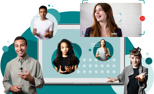 Trinity College London