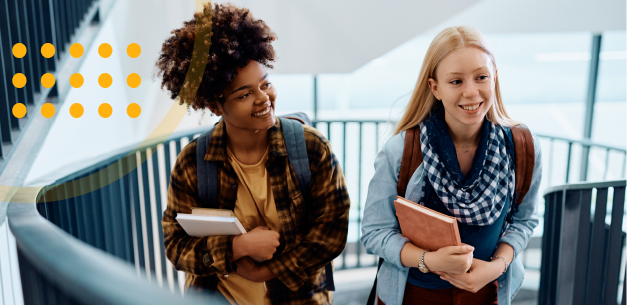 Trinity College London